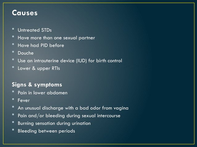 Reproductive health . .....disorders.pptx