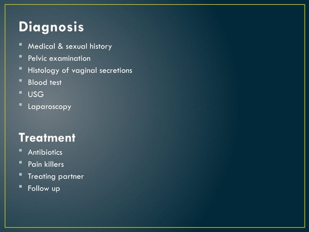 Reproductive health . .....disorders.pptx