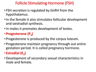 Reproductive endocrinology.pdf