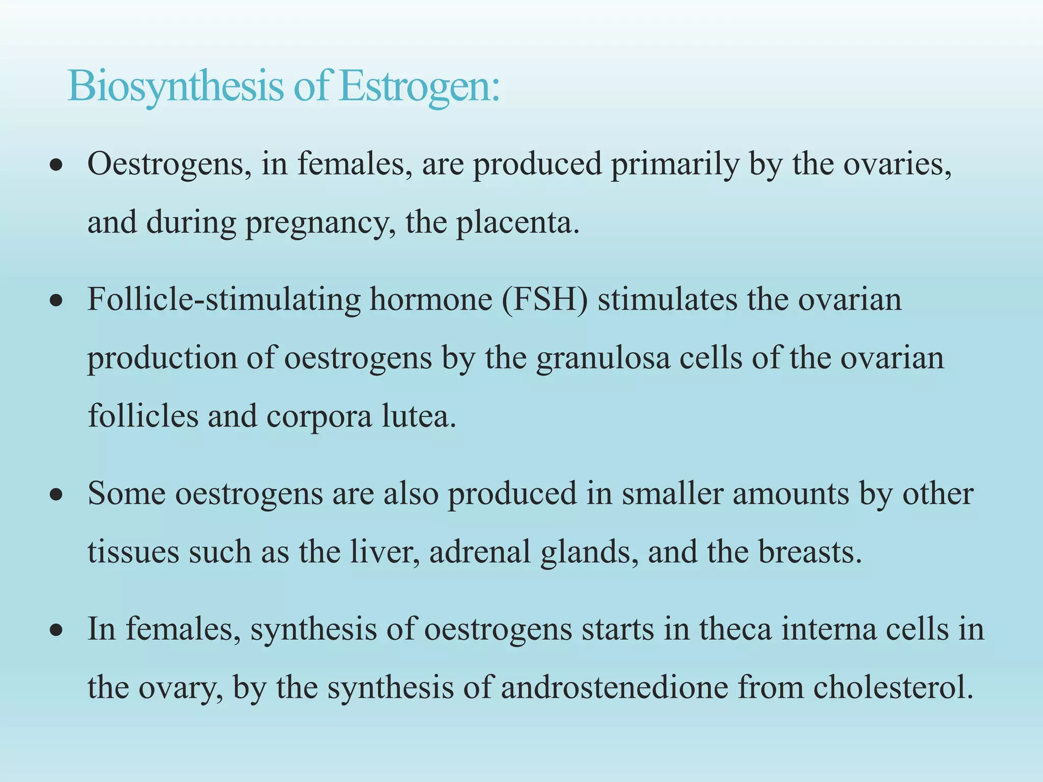 Reproductive endocrinology.pptx