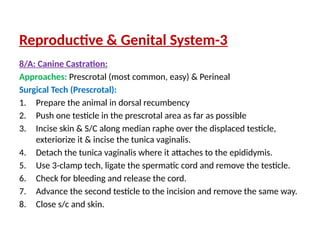 Reproductive & Genital System-3-sssms1.pptx