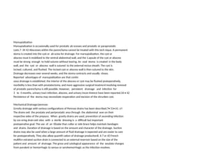 Reproductive & Genital System-3-sssms1.pptx