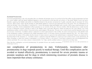 Reproductive & Genital System-3-sssms1.pptx