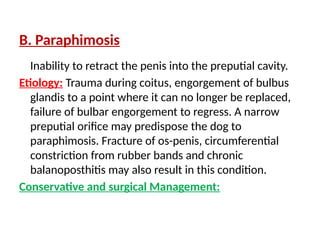 Reproductive & Genital System-3-sssms1.pptx