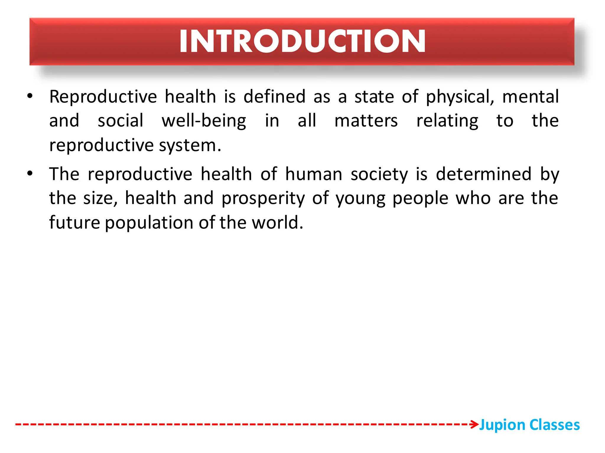 REPRODUCTIVE HEALTH-1-1.pdf