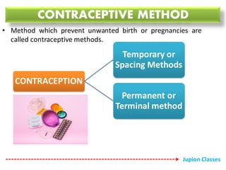REPRODUCTIVE HEALTH-1-1.pdf