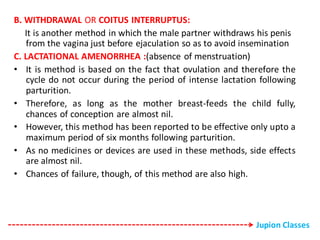 REPRODUCTIVE HEALTH-1-1.pdf
