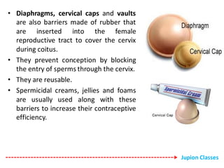 REPRODUCTIVE HEALTH-1-1.pdf