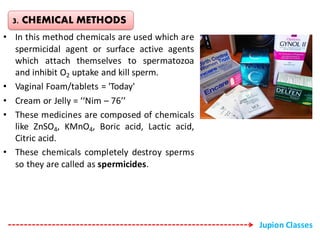 REPRODUCTIVE HEALTH-1-1.pdf