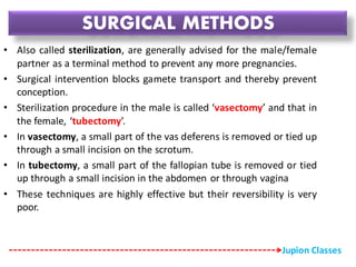 REPRODUCTIVE HEALTH-1-1.pdf