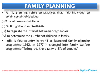 REPRODUCTIVE HEALTH-1-1.pdf