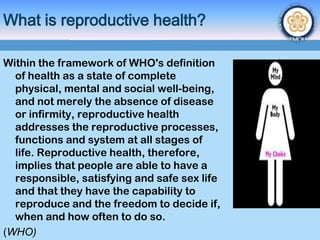 reproductivehealth-140109232852-phpapp02 (1).pdf