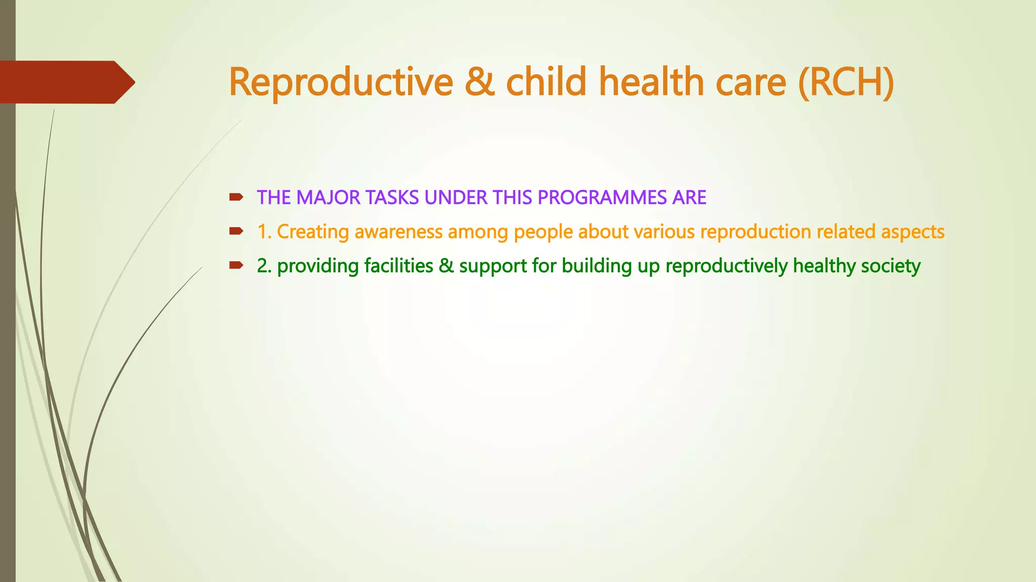 reproductive health.ppt