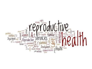 reproductive health.pptx