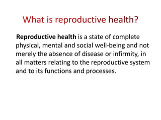 reproductive health.pptx