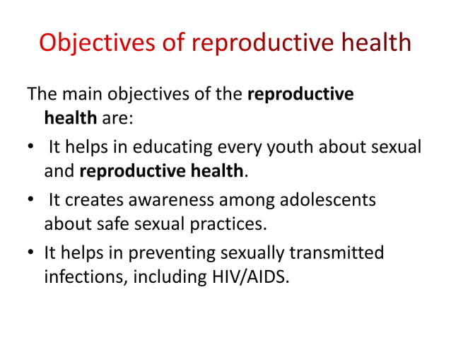reproductive health.pptx