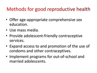 reproductive health.pptx
