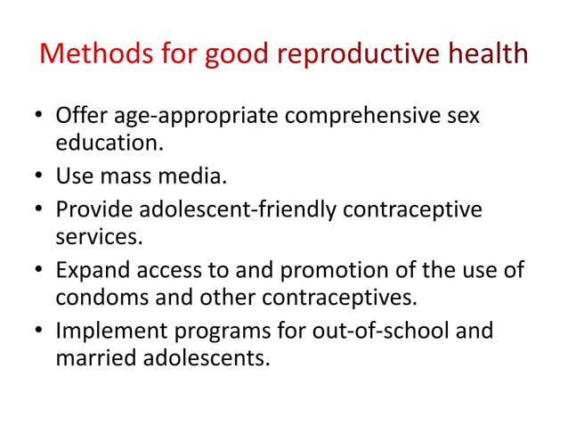 reproductive health.pptx