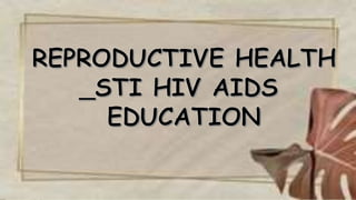 reproductive health.pptx