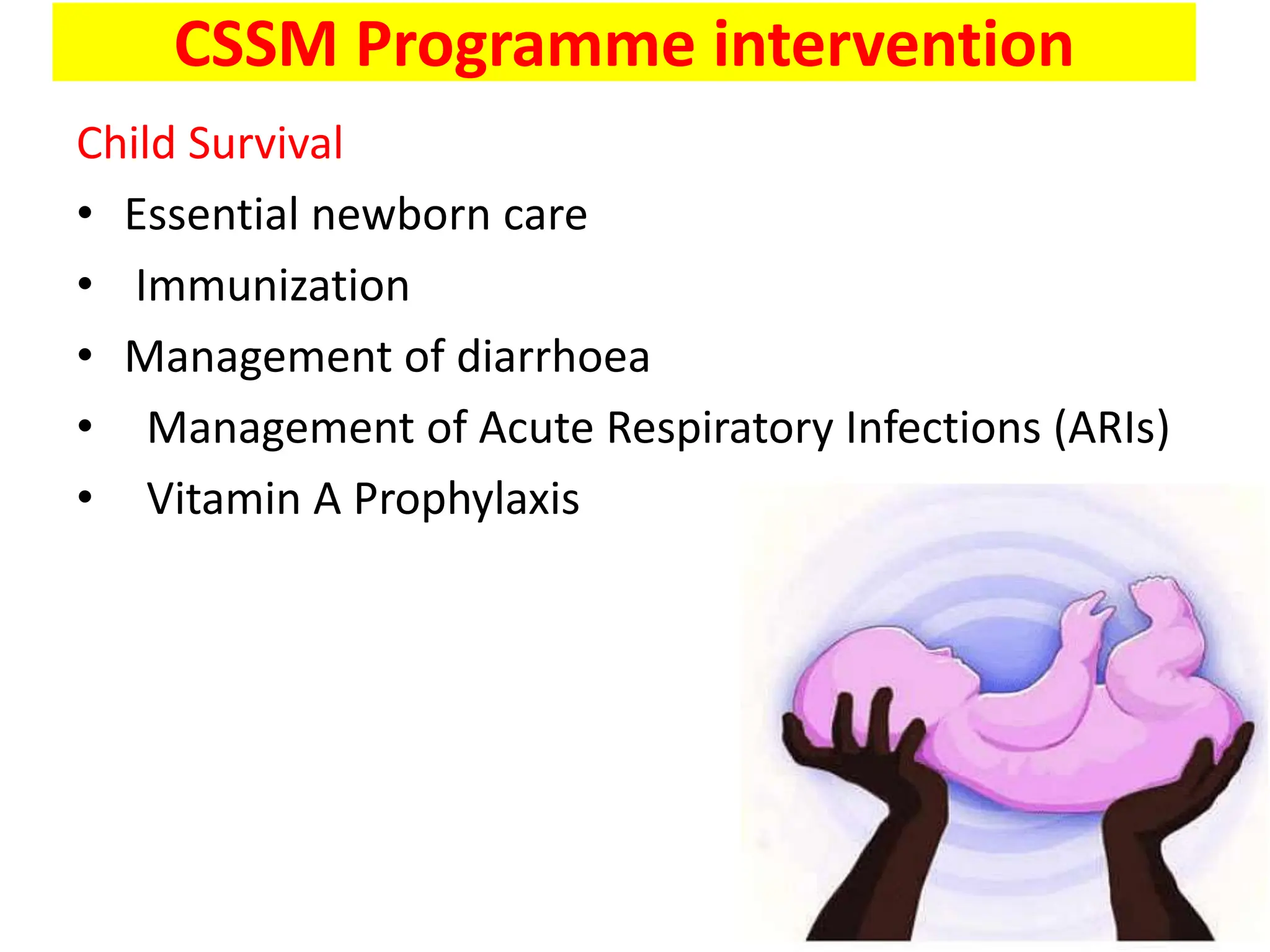 REPRODUCTIVE HEALTH CONCEPT OF HEALTH AND PRIMARY HEALTH CARE | PPTX