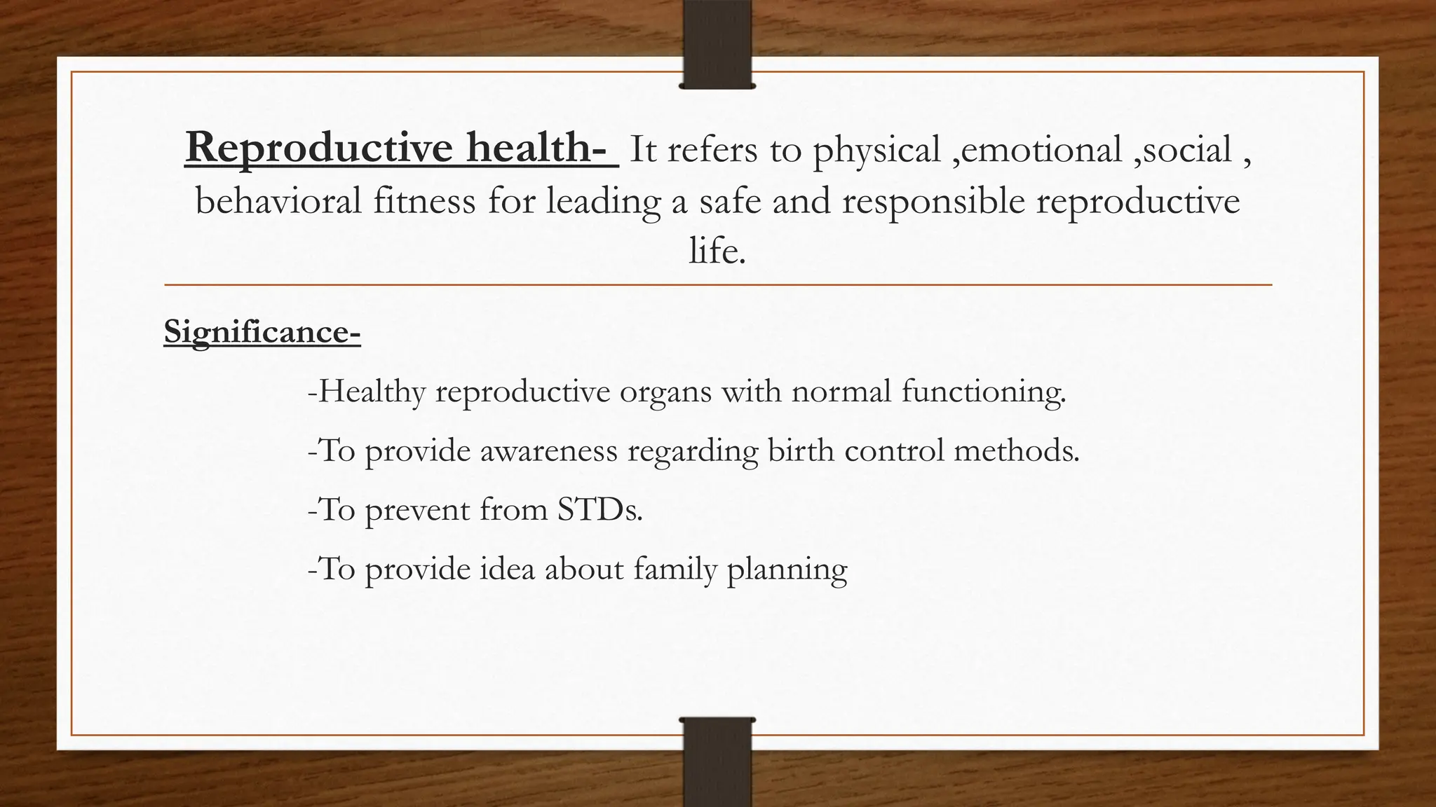 Reproductive health classs xii biology.pptx