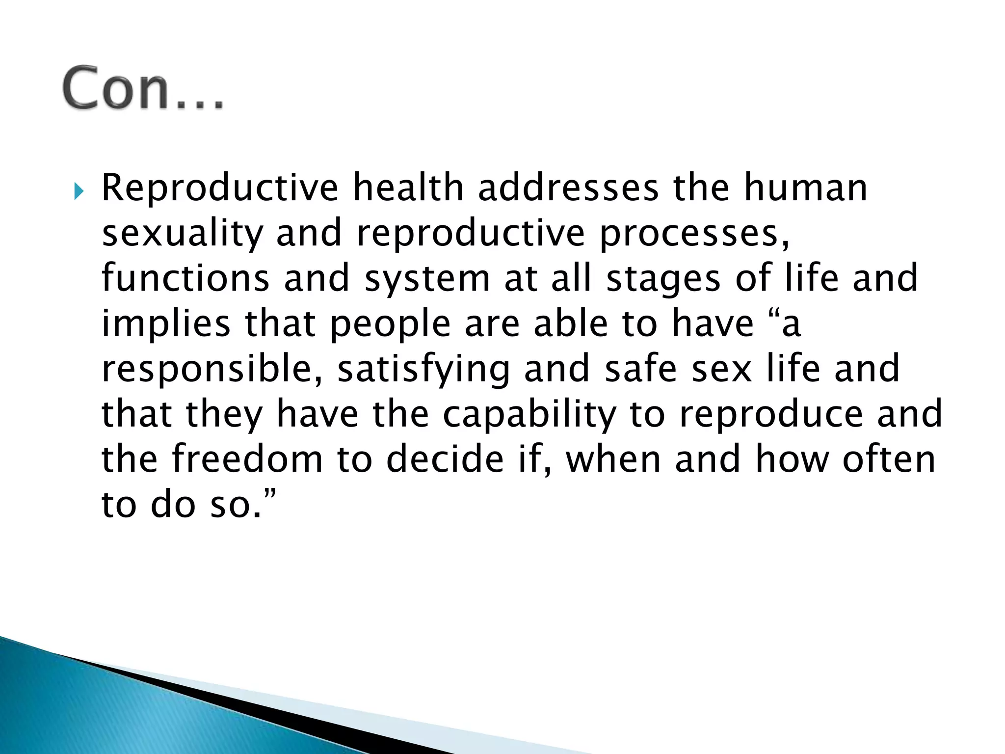 REPRODUCTIVE_HEALTH[1].pptx