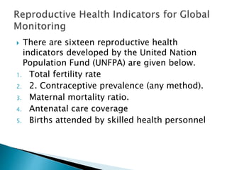 REPRODUCTIVE_HEALTH[1].pptx