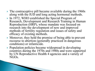 REPRODUCTIVE_HEALTH[1].pptx