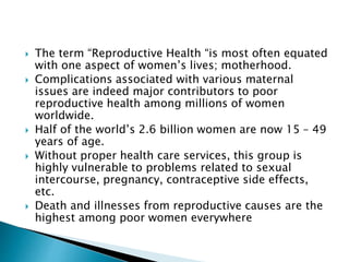 REPRODUCTIVE_HEALTH[1].pptx