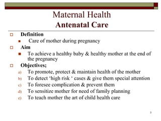 REPRODUCTIVE_HEALTH_2, safemotherhood-1.ppt