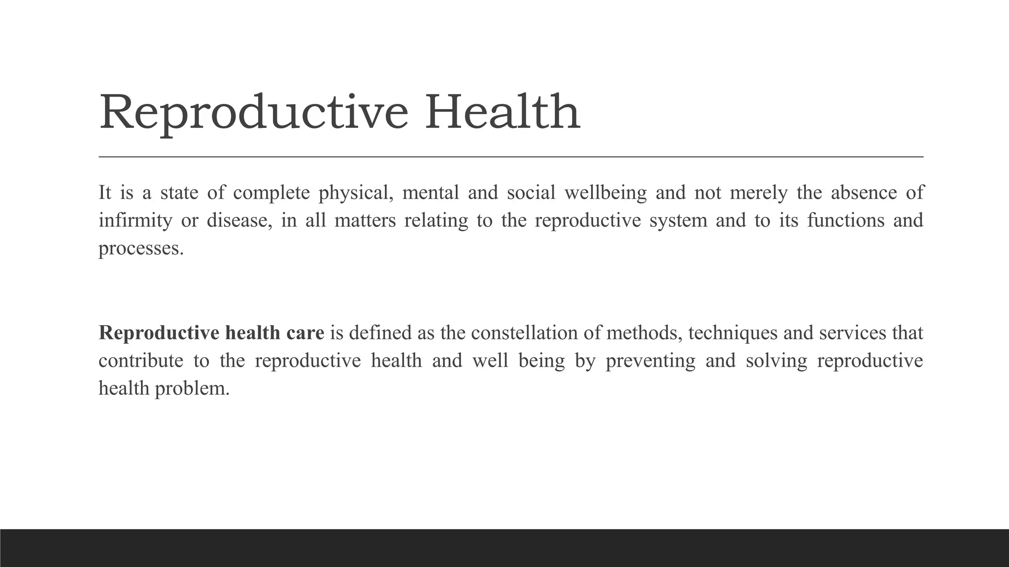 Reproductive Health and Sex Education.pptx