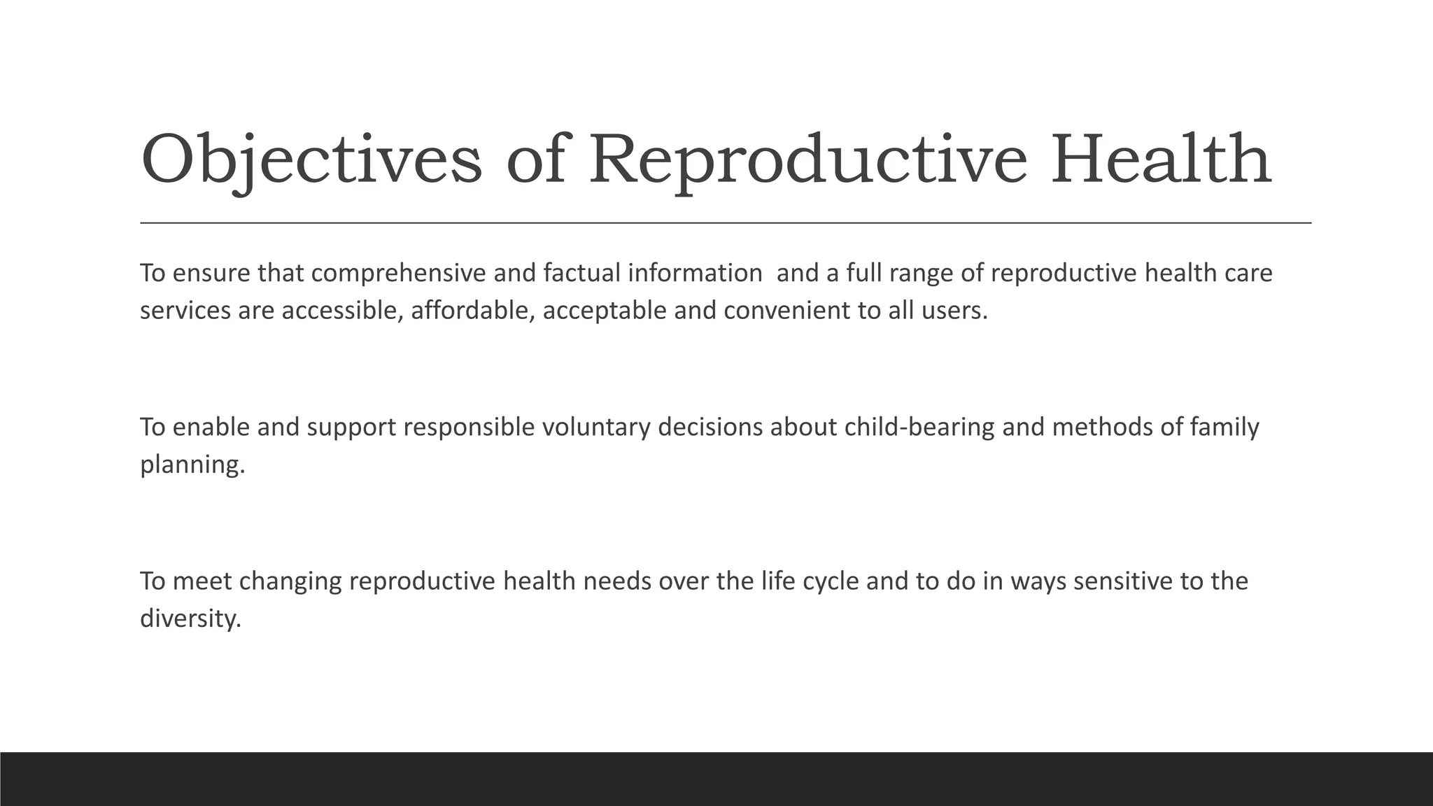 Reproductive Health and Sex Education.pptx