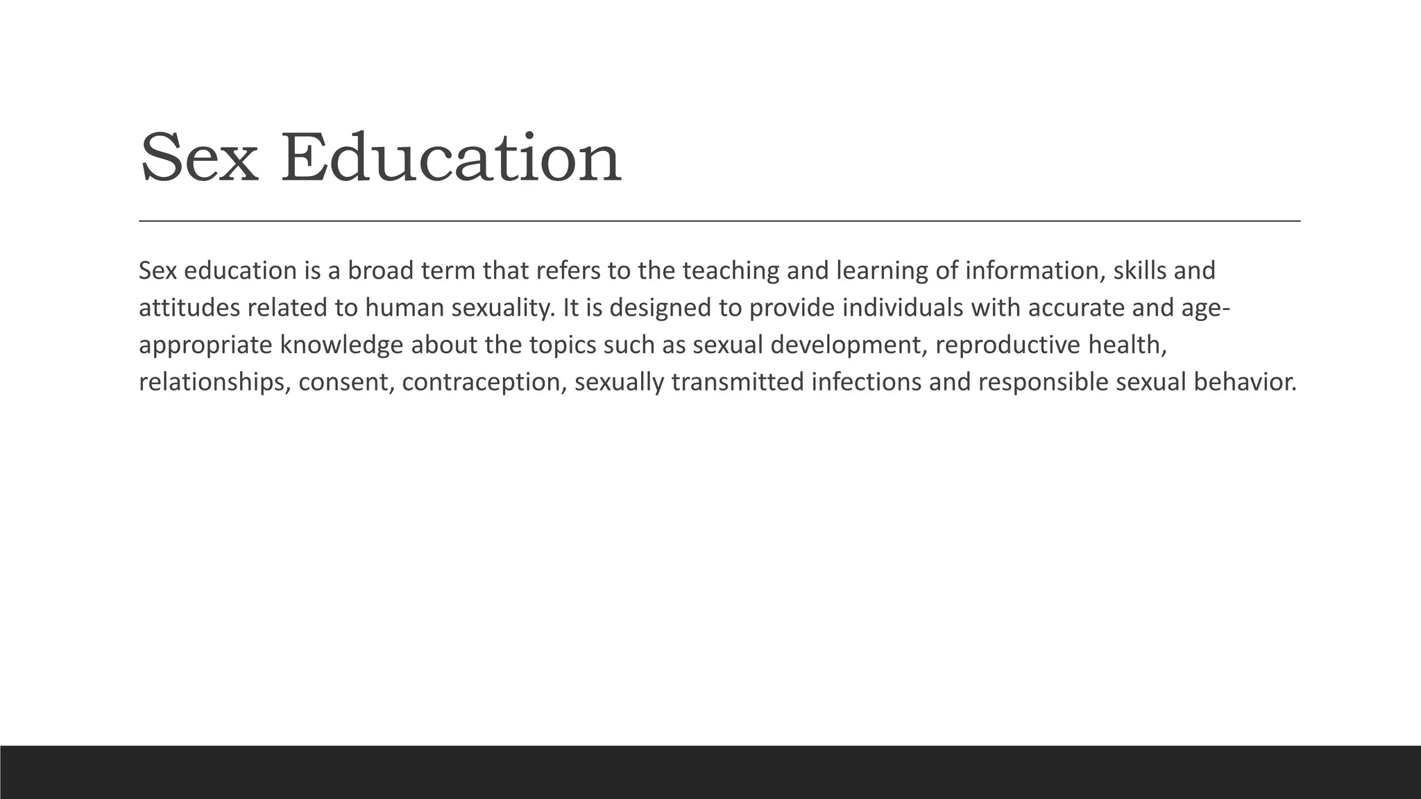 Reproductive Health and Sex Education.pptx