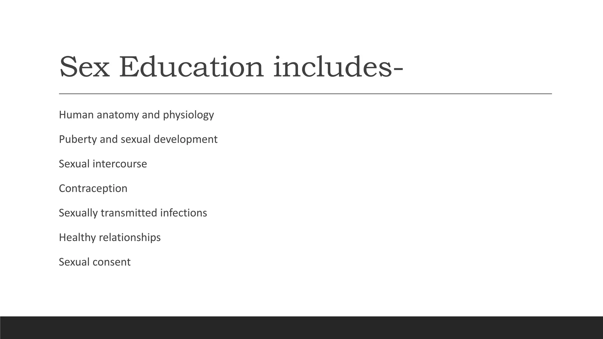 Reproductive Health and Sex Education.pptx