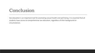 Reproductive Health and Sex Education.pptx