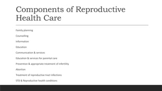 Reproductive Health and Sex Education.pptx