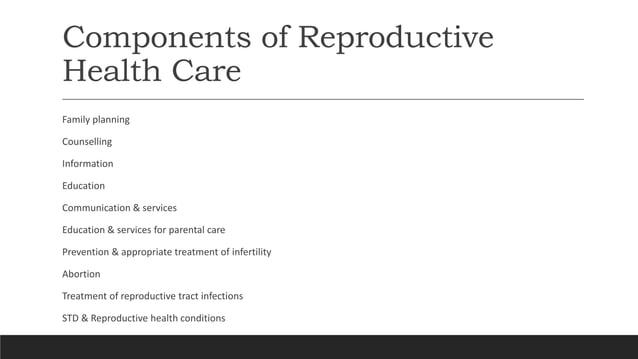Reproductive Health and Sex Education.pptx