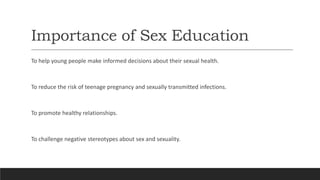 Reproductive Health and Sex Education.pptx