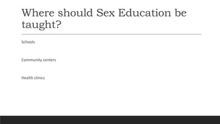 Reproductive Health and Sex Education.pptx