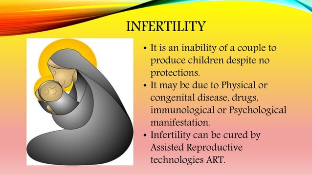 Reproductive health awareness | PPTX | Sexual Conditions | Sexual Health