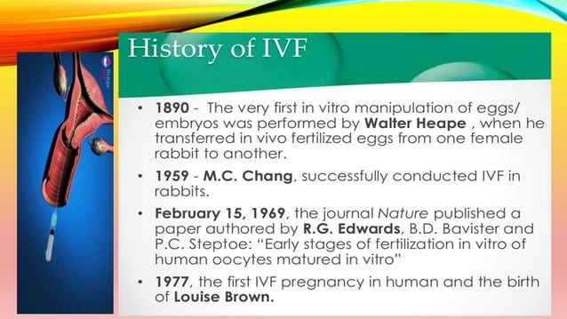 Reproductive health awareness | PPTX | Sexual Conditions | Sexual Health