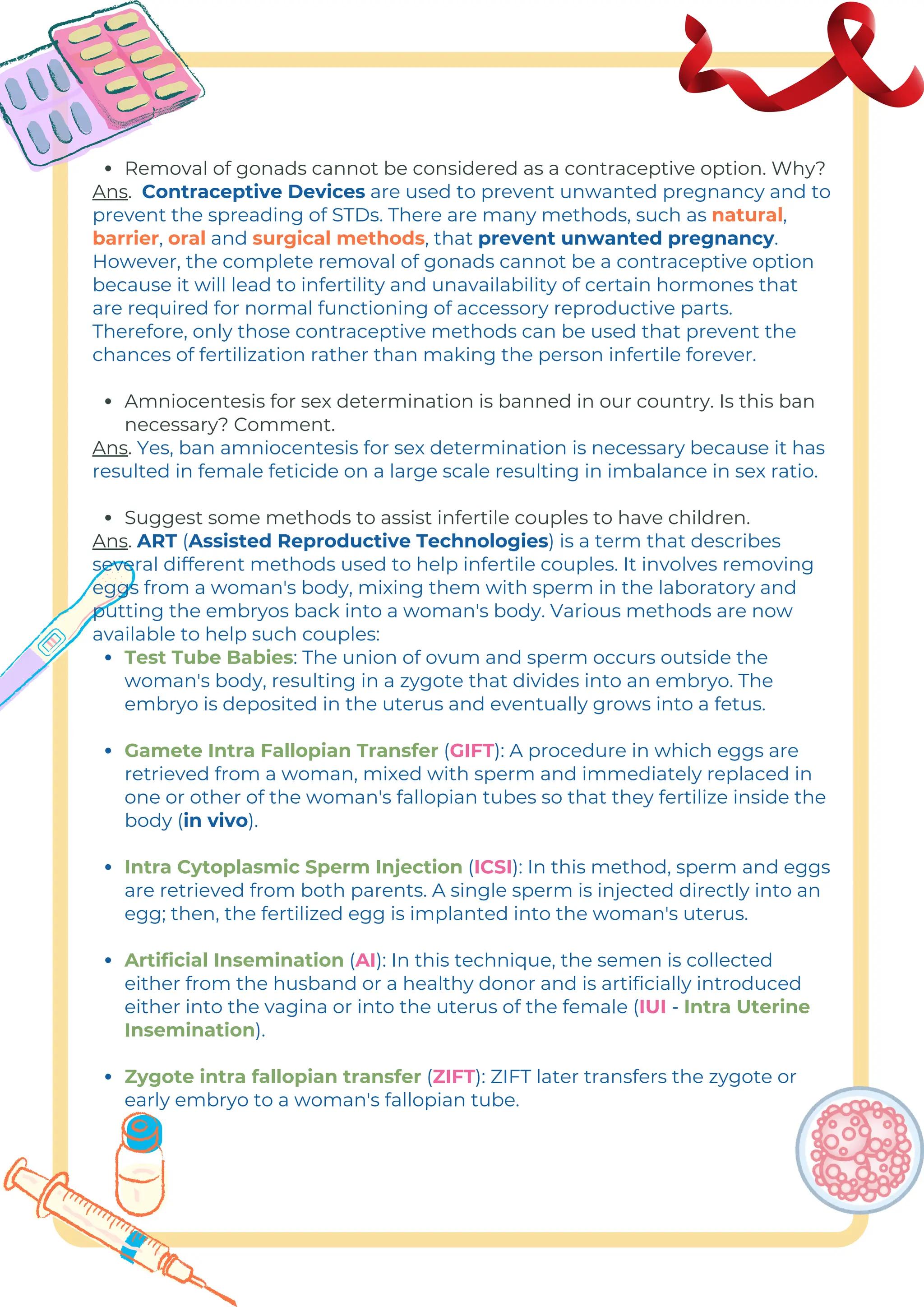 Reproductive health Class - 12th CBSE NCERT.pdf