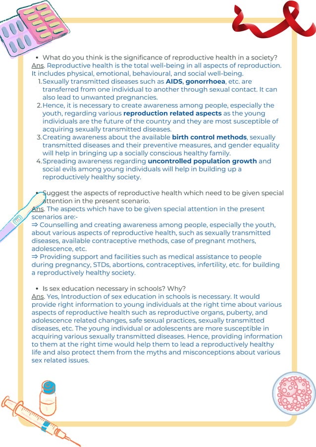 Reproductive health Class - 12th CBSE NCERT.pdf