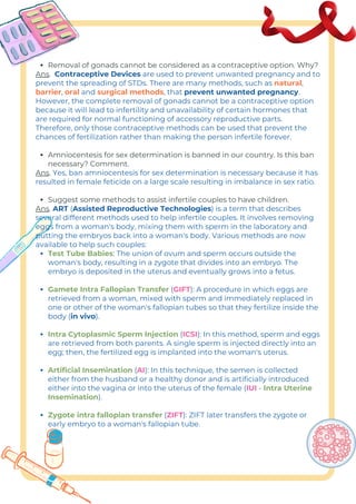 Reproductive health Class - 12th CBSE NCERT.pdf