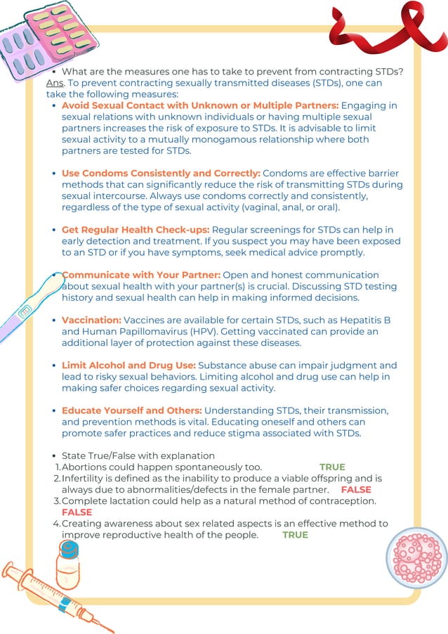 Reproductive health Class - 12th CBSE NCERT.pdf