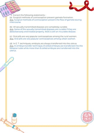 Reproductive health Class - 12th CBSE NCERT.pdf