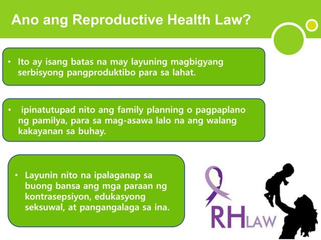 reproductivehealthlaw-190103140217 (2).pdf