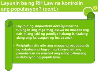 reproductivehealthlaw-190103140217 (2).pdf