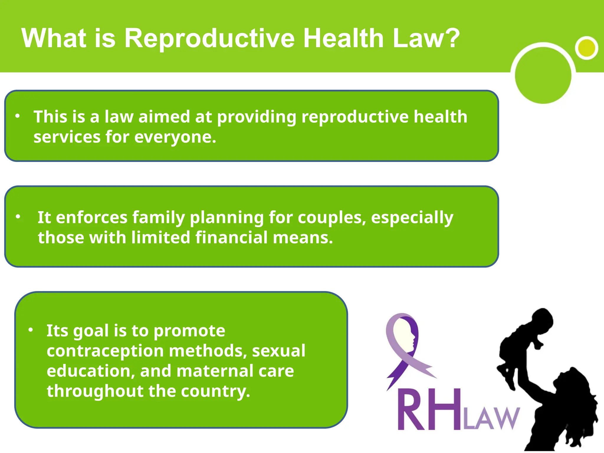 Reproductive Health Law.pptxgggggggggggggggggggggggggggggggg | PPTX