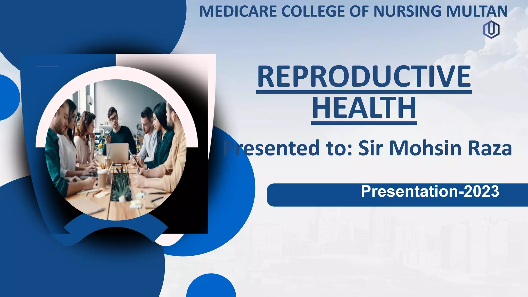 reproductive health presentation final u.pptx